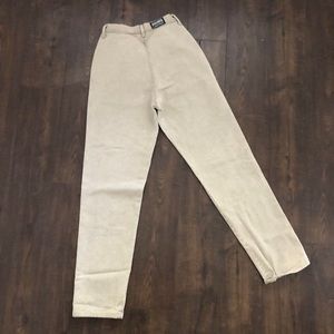 Jeans | Vintage Rough Rider Jeans | Poshmark